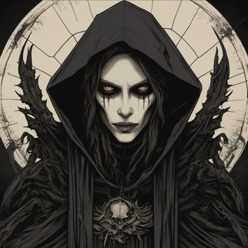 Stream Decimation X music | Listen to songs, albums, playlists for free on SoundCloud