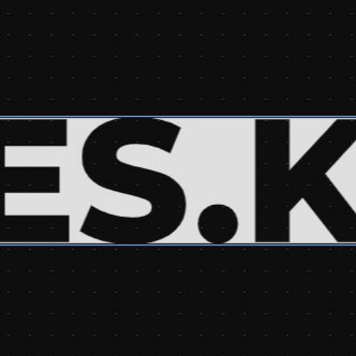 Stream Prod. Eskay (Ski Mask - Lil Uzi Vert Type Beat ) TRAP BEAT Mp3 ...