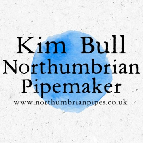 Stream Kim Bull music | Listen to songs, albums, playlists for free on ...