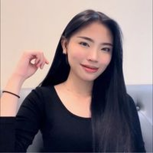 Stream Bui Phuong My An music | Listen to songs, albums, playlists for free on SoundCloud