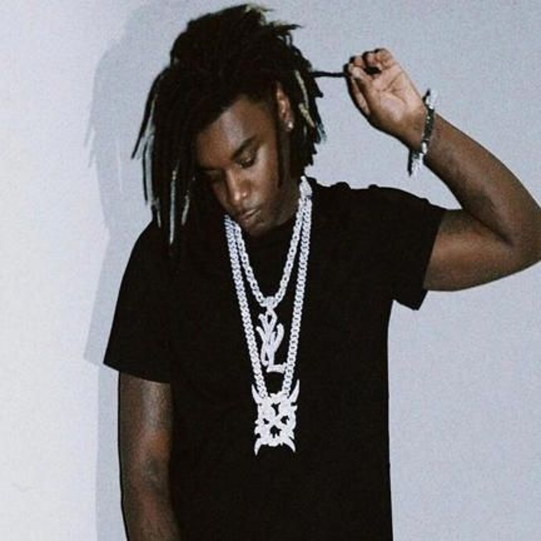 Stream Ken Carson Leaks music | Listen to songs, albums, playlists for ...