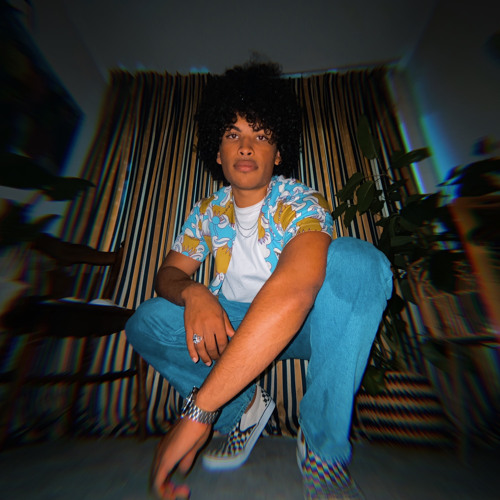 Stream Smelly P music | Listen to songs, albums, playlists for free on ...