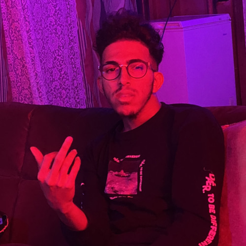 Stream kiko music | Listen to songs, albums, playlists for free on ...