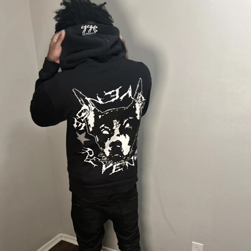 Stream RBF Jbone music | Listen to songs, albums, playlists for free on SoundCloud