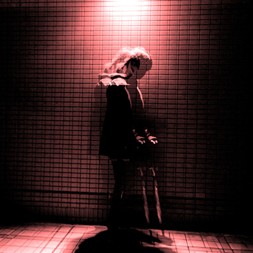 Stream rotten D music | Listen to songs, albums, playlists for free on ...