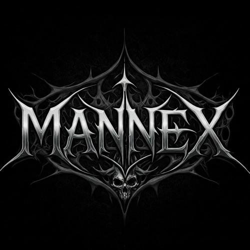Stream MANNEX music | Listen to songs, albums, playlists for free on ...