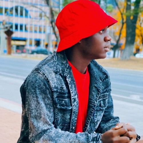 Stream Young Rapper K music | Listen to songs, albums, playlists for ...