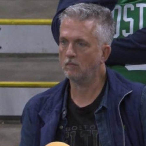 Stream Jerms music | Listen to songs, albums, playlists for free on ...