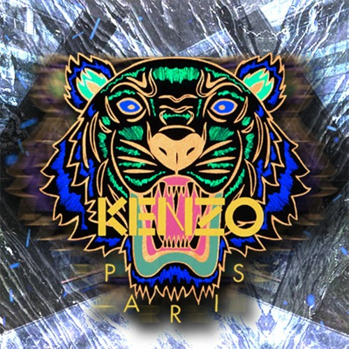 Stream KENZO... music | Listen to songs, albums, playlists for free on ...