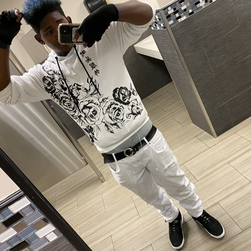 Stream Lil Sha - Pouring Up the Lean.mp3 by lil sha | Listen online for ...