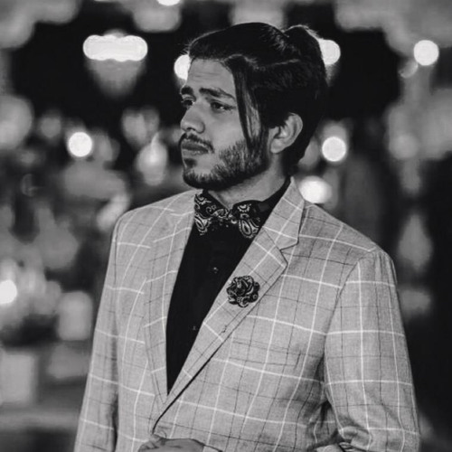 Stream Abdul Rafay | Listen to arabic playlist online for free on ...