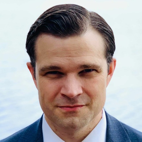 Stream Paul Curtman music | Listen to songs, albums, playlists for free on SoundCloud