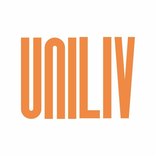 Stream best pg in south campus by Uniliv | Listen online for free on ...