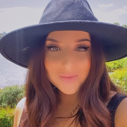 Stream Tyler Thorburn music | Listen to songs, albums, playlists for ...