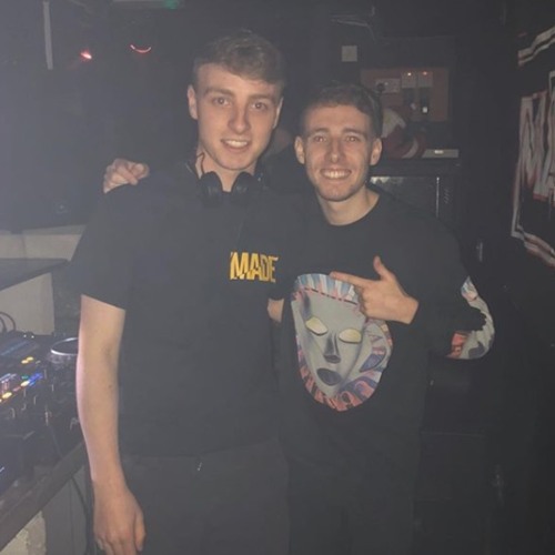 Stream Kyle Weir music | Listen to songs, albums, playlists for free on ...