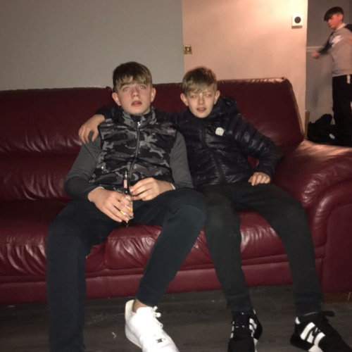 Stream Scott Dunsmore music | Listen to songs, albums, playlists for ...