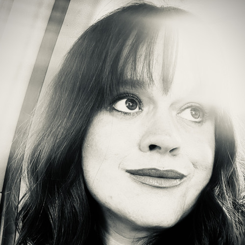 Stream Tina Riley music | Listen to songs, albums, playlists for free ...