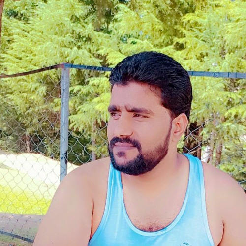 Stream Arfan Abid music | Listen to songs, albums, playlists for free on SoundCloud