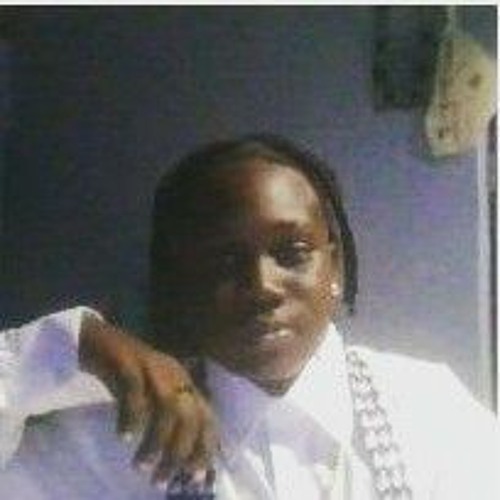 Stream TDRG music | Listen to songs, albums, playlists for free on ...