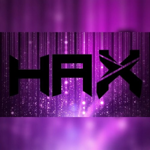 Stream HAX music | Listen to songs, albums, playlists for free on ...