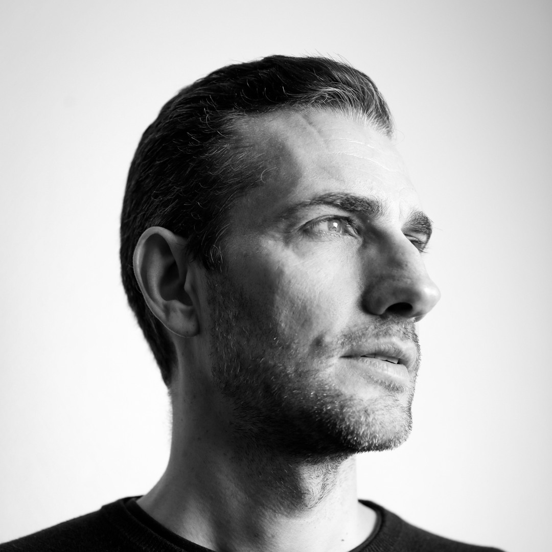 Stream DJ Deep music | Listen to songs, albums, playlists for free on ...