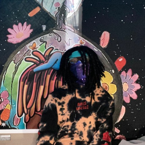 Stream HBK Andy music | Listen to songs, albums, playlists for free on ...