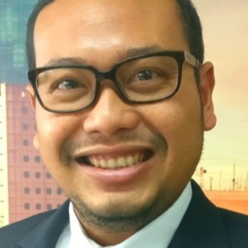 Stream Gervasius Patar Samosir music | Listen to songs, albums ...