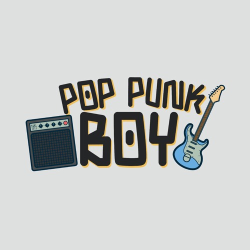 Stream Pop Punk Boy music | Listen to songs, albums, playlists for free ...