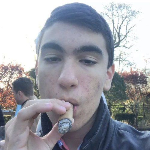 Stream brandon currington music | Listen to songs, albums, playlists ...