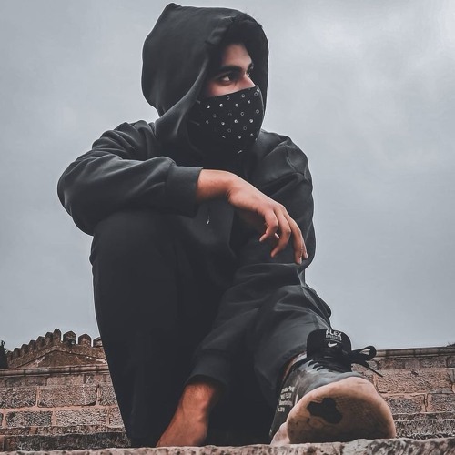 Stream IKK UZZI music | Listen to songs, albums, playlists for free on ...