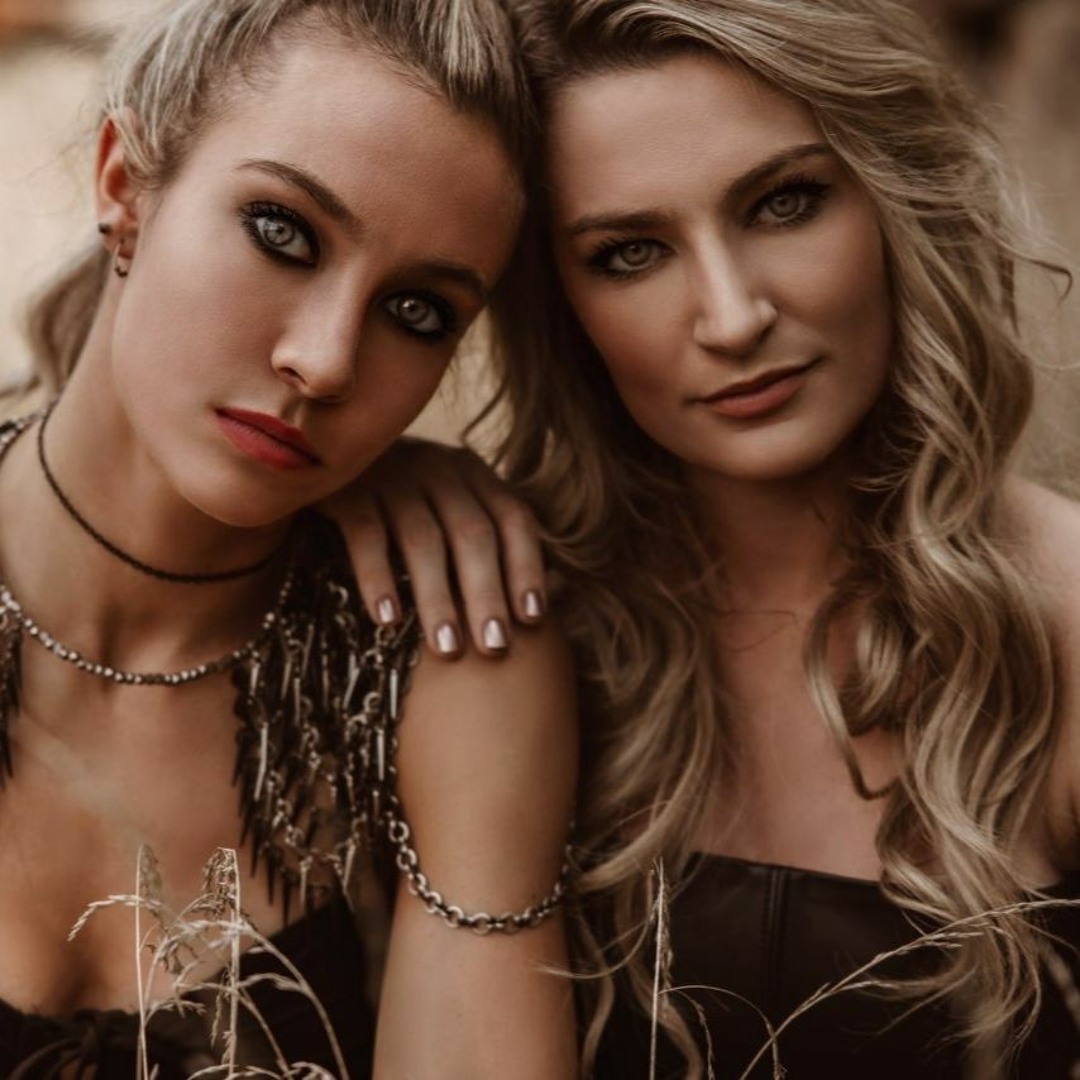 Stream The Pretty Wild music | Listen to songs, albums, playlists for ...