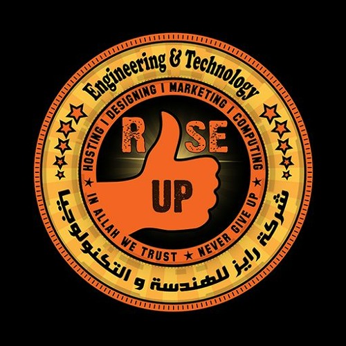 Stream Rise Company | Listen to podcast episodes online for free on ...