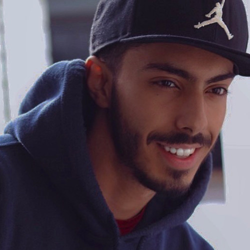 Stream Amir Merrikhi music | Listen to songs, albums, playlists for ...