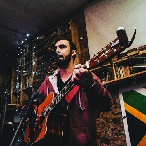 Stream Harry Wilken music | Listen to songs, albums, playlists for free ...