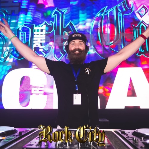 Stream DJ Craig Hemphill music | Listen to songs, albums, playlists for ...