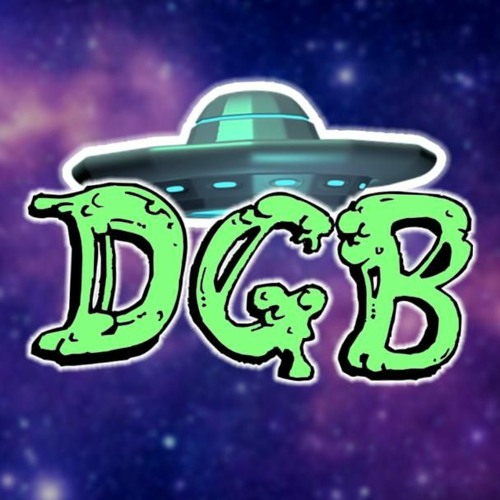 Stream DGB Audio music | Listen to songs, albums, playlists for free on SoundCloud