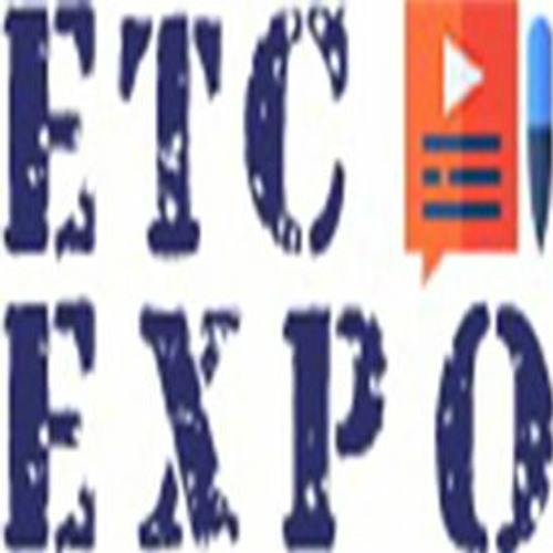 Stream Michael Cole (actor) Wiki, Biography, Age, Wife, Net Worth ...