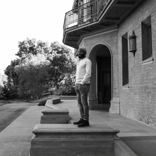 Stream Frederick Alexander music | Listen to songs, albums, playlists ...