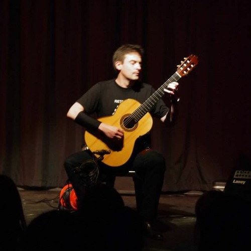 Stream Conrad Pienaar music | Listen to songs, albums, playlists for ...