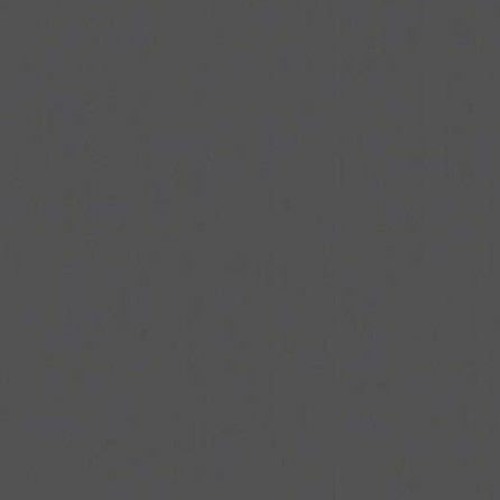 Stream 🔵GENESIS 🇲🇽 music | Listen to songs, albums, playlists for free ...