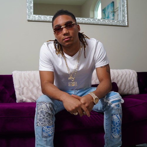 Stream Lil Richye music | Listen to songs, albums, playlists for free ...