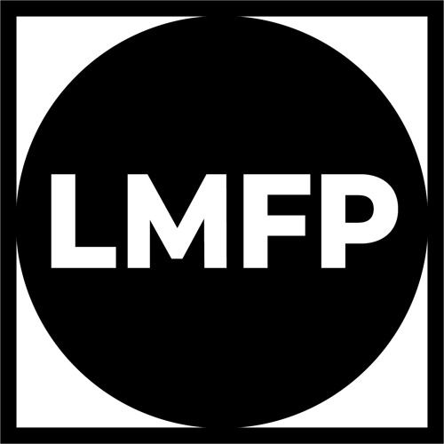 Stream LMFP music | Listen to songs, albums, playlists for free on SoundCloud
