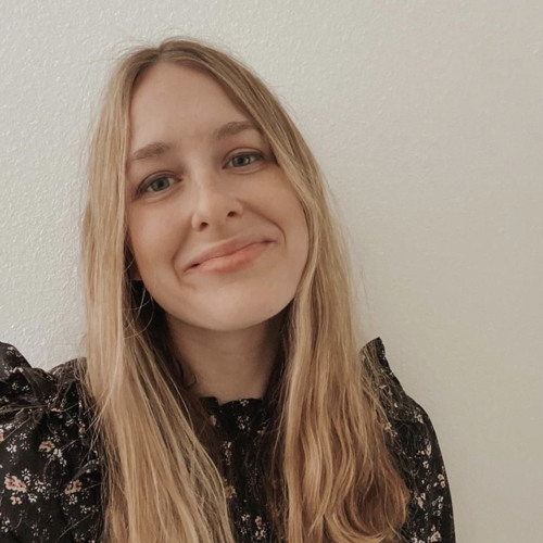 Stream Michelle Berry music | Listen to songs, albums, playlists for ...