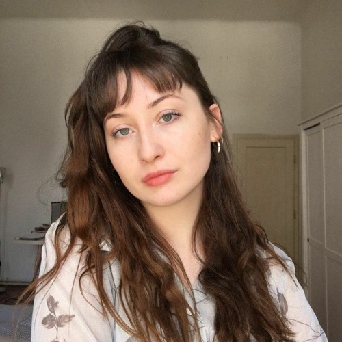 Stream Lisa Polster music | Listen to songs, albums, playlists for free ...