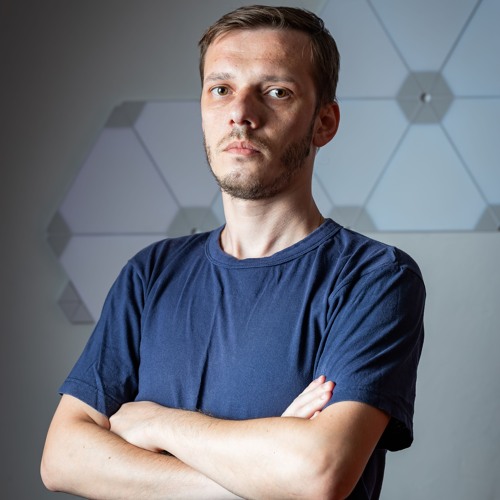 Alex Iovita @ Late Night Therapy #175 2025-12-28