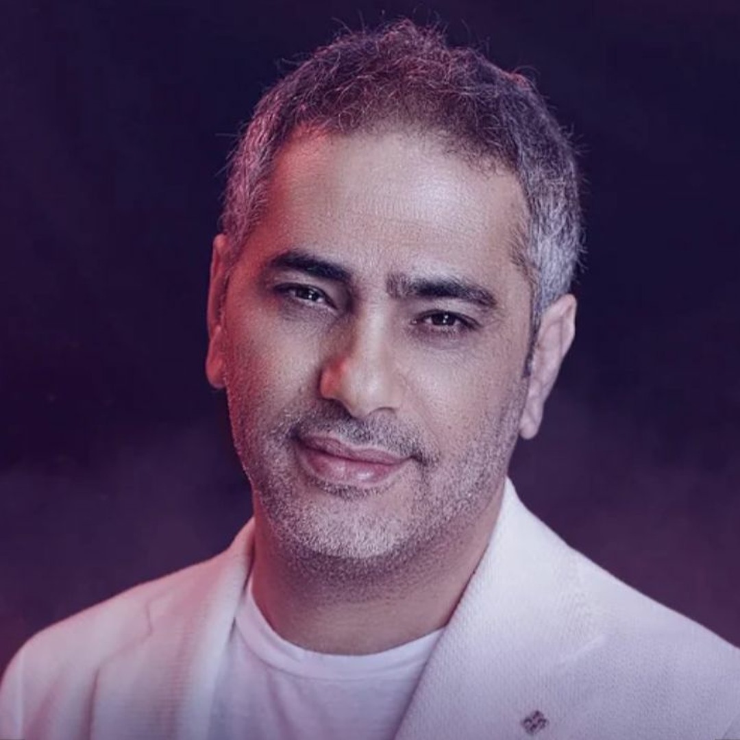 Stream Fadel Chaker music | Listen to songs, albums, playlists for free ...