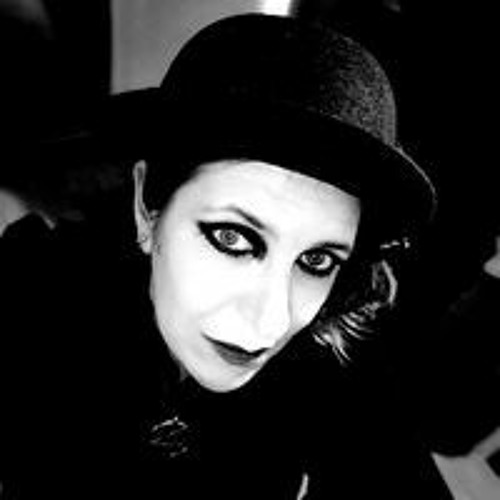 Stream Andrea Rau Kneissl Music Listen To Songs Albums Playlists For Free On Soundcloud