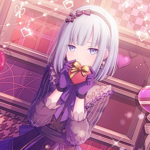 Stream crow ! music | Listen to songs, albums, playlists for free on ...