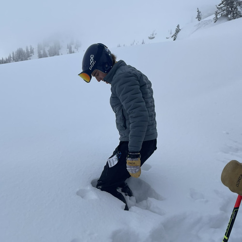 Stream Bryce Natter music | Listen to songs, albums, playlists for free on SoundCloud