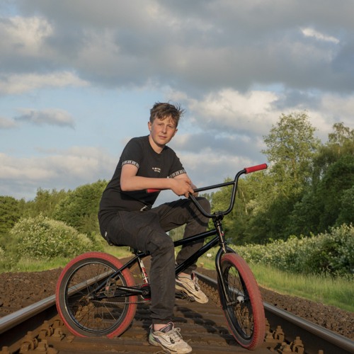 Stream Sybren music | Listen to songs, albums, playlists for free on ...